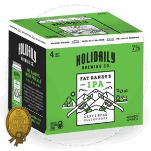 Home - Holidaily Brewing